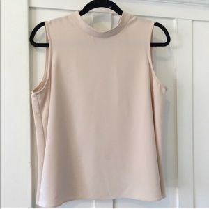 Ruby's Closet (@rubyrox) | Poshmark